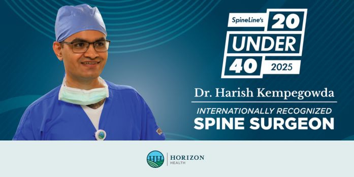 Patient Portal App | Healthcare Services in IL & IN